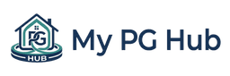 About My PG Hub